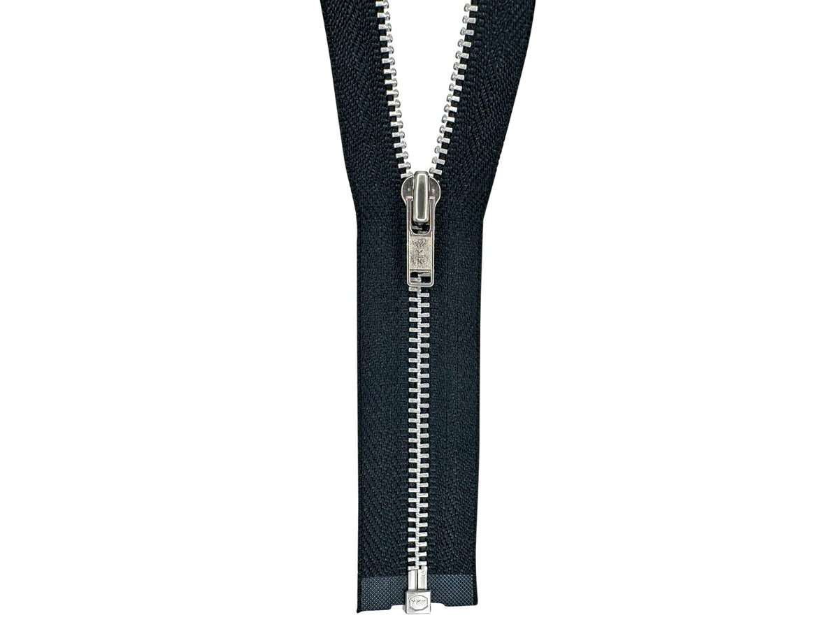Extra-Long Zippers (72 Inches And Over)