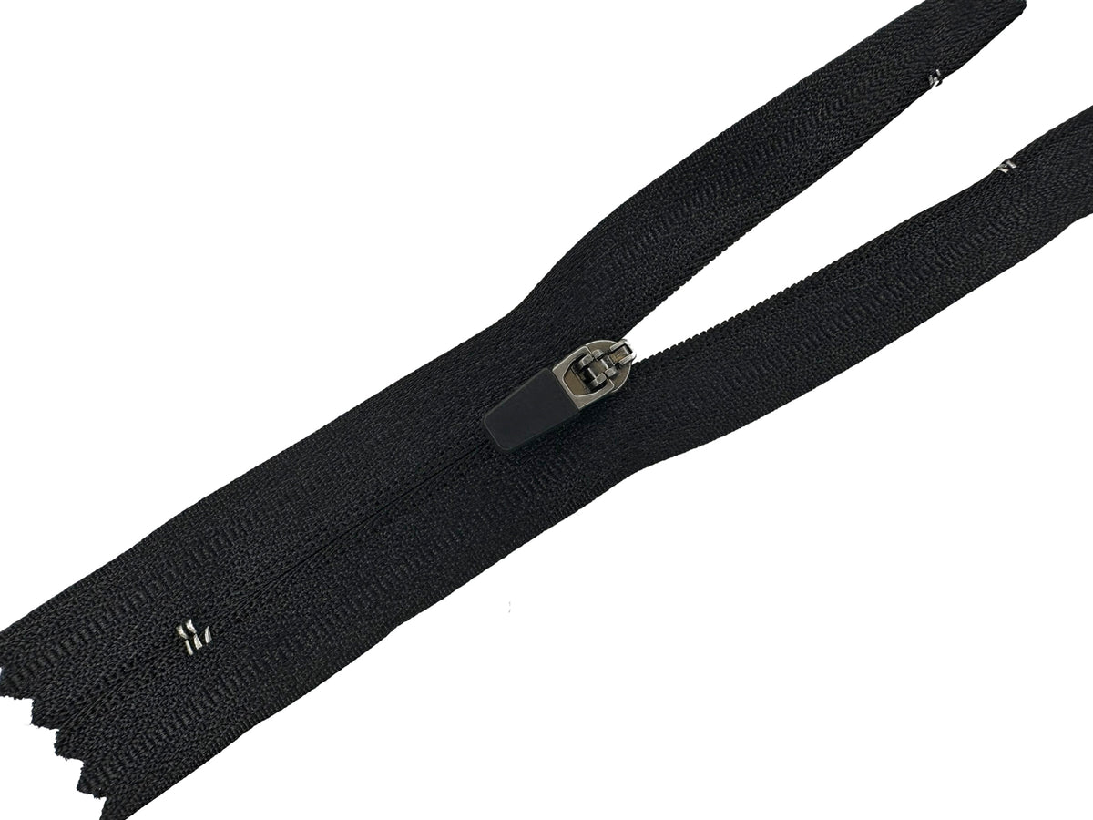 Zipper Shipper - Shop for zippers made in the USA