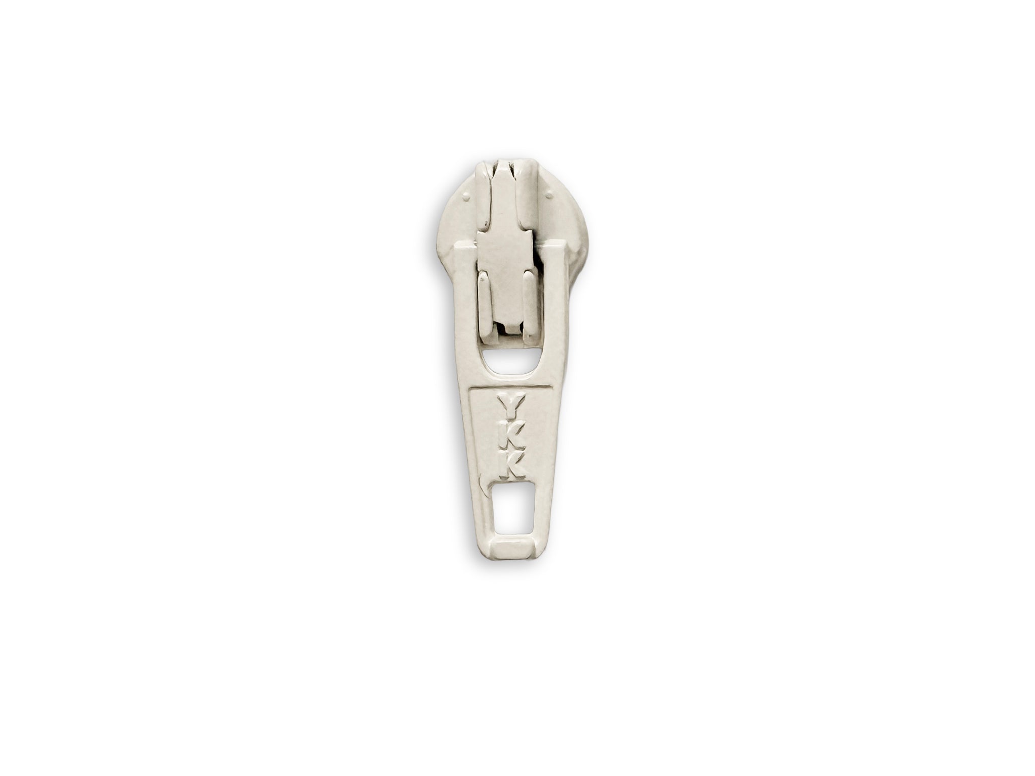 #3 Standard Slider for Nylon Coil Zipper