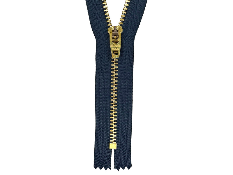 Replacement Zippers