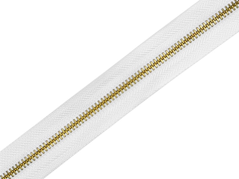 Extra-Long Zippers (72 Inches And Over)