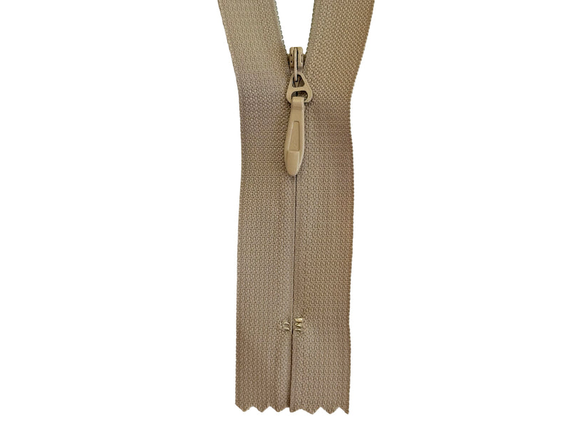 Zipper Shipper - Shop for zippers made in the USA