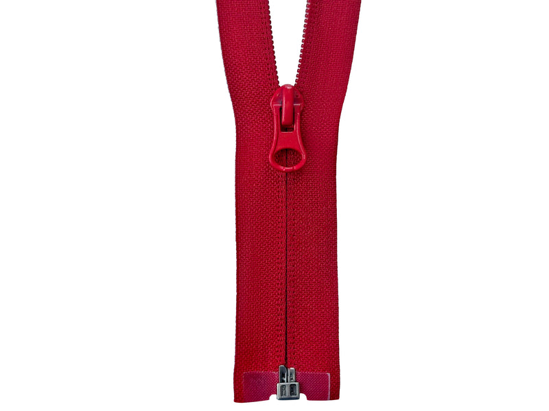 Zipper Shipper - Shop for zippers made in the USA