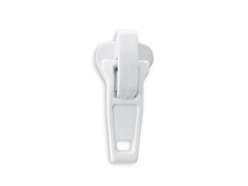 Plastic Body Sliders