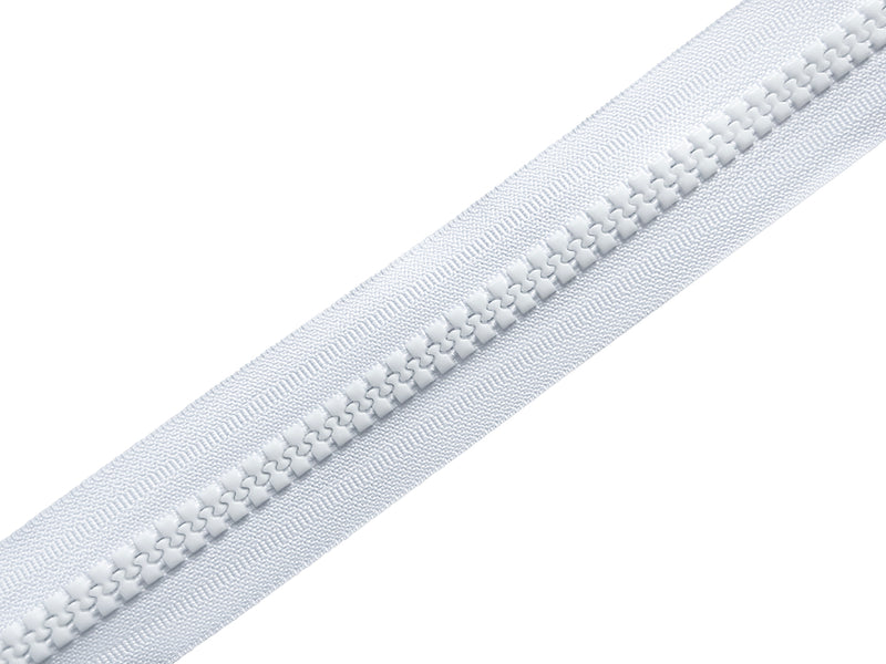 Extra-Long Zippers (72 Inches And Over)