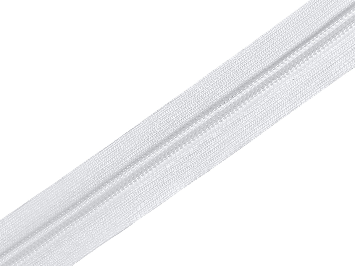 Extra-Long Zippers (72 Inches And Over)