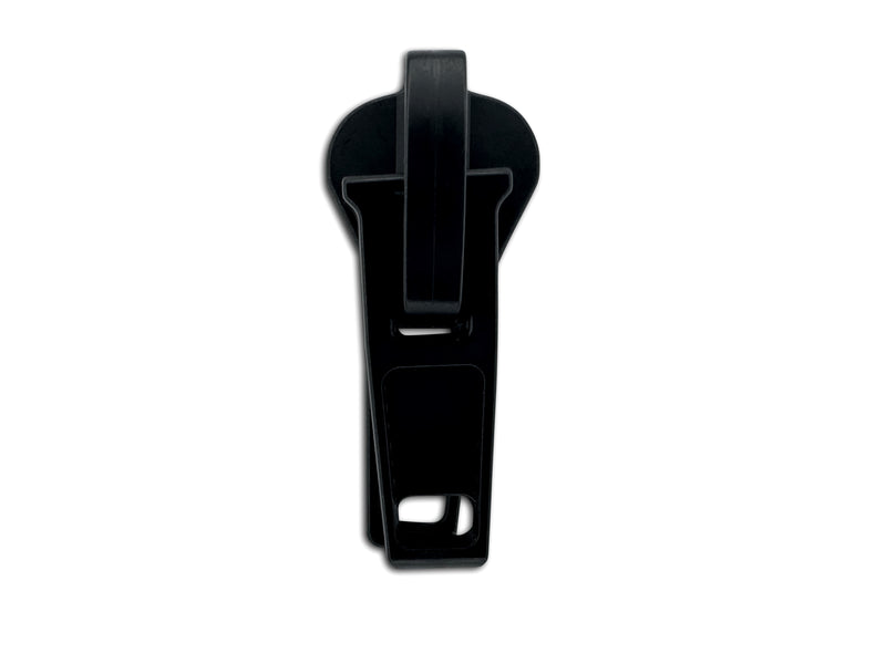 Plastic Body Sliders