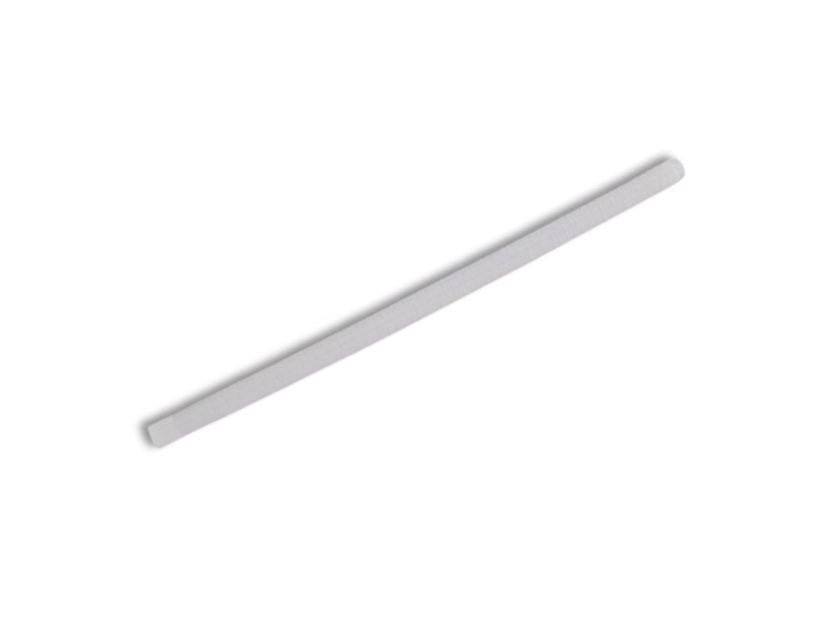 Other Supplies