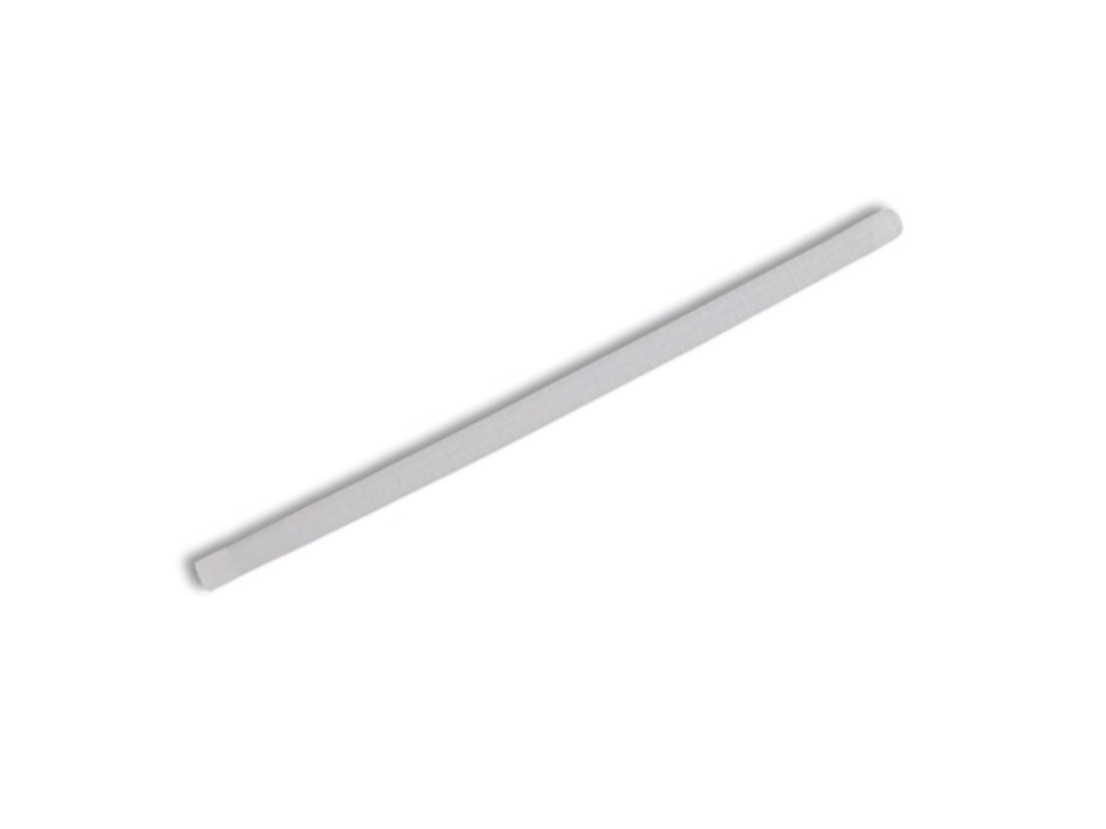 Plastic Adjustable Waistband Slider For Tuxedos